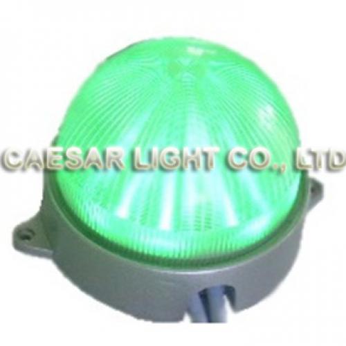 210mm LED Point Light