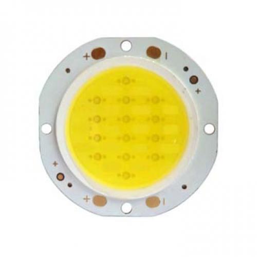 15W COB LED