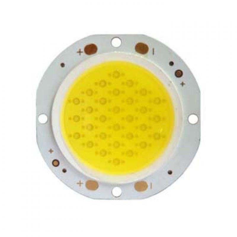 30W COB LED